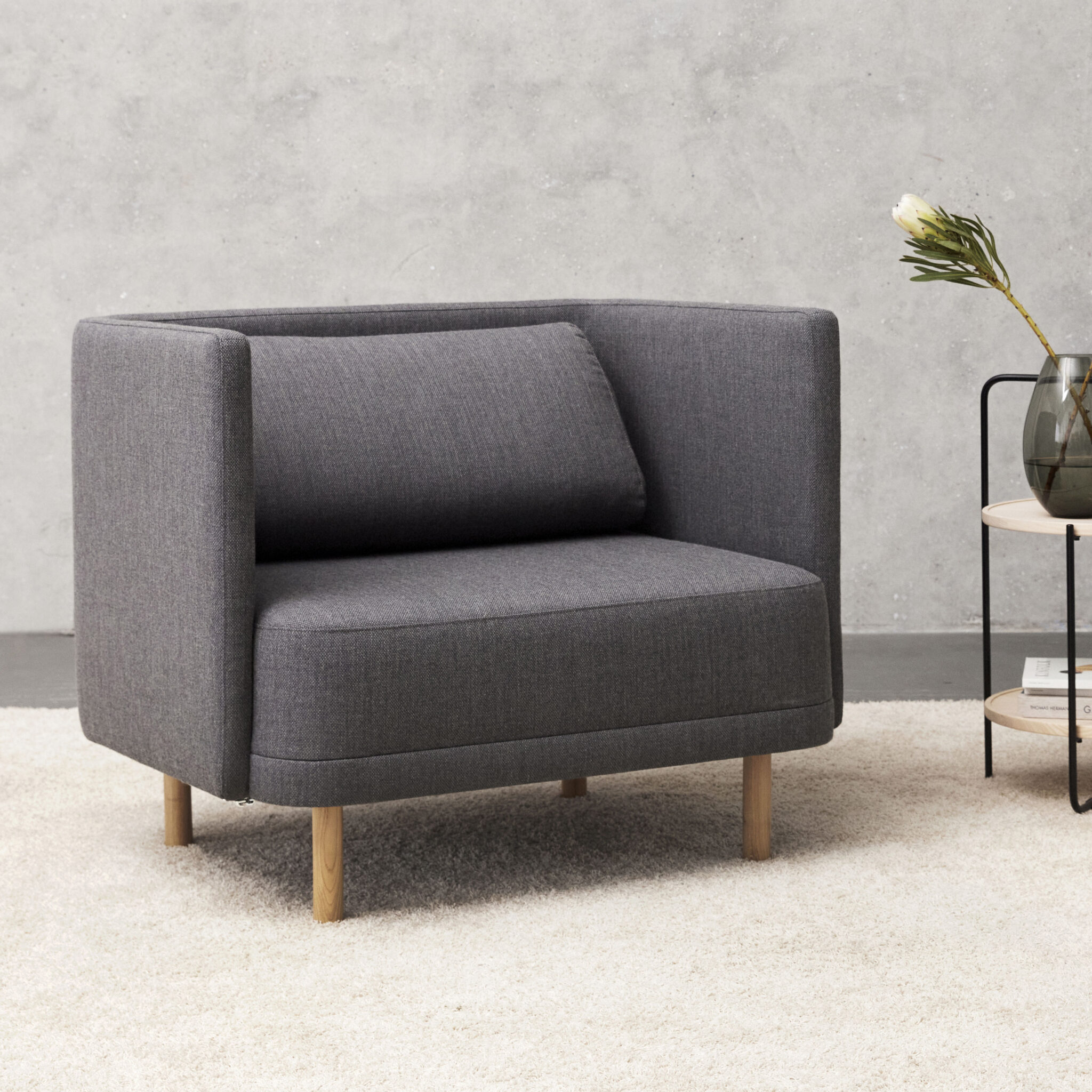 Andersen-furniture.dk
